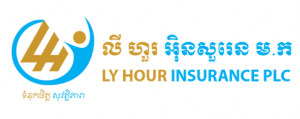 Lyhour Group